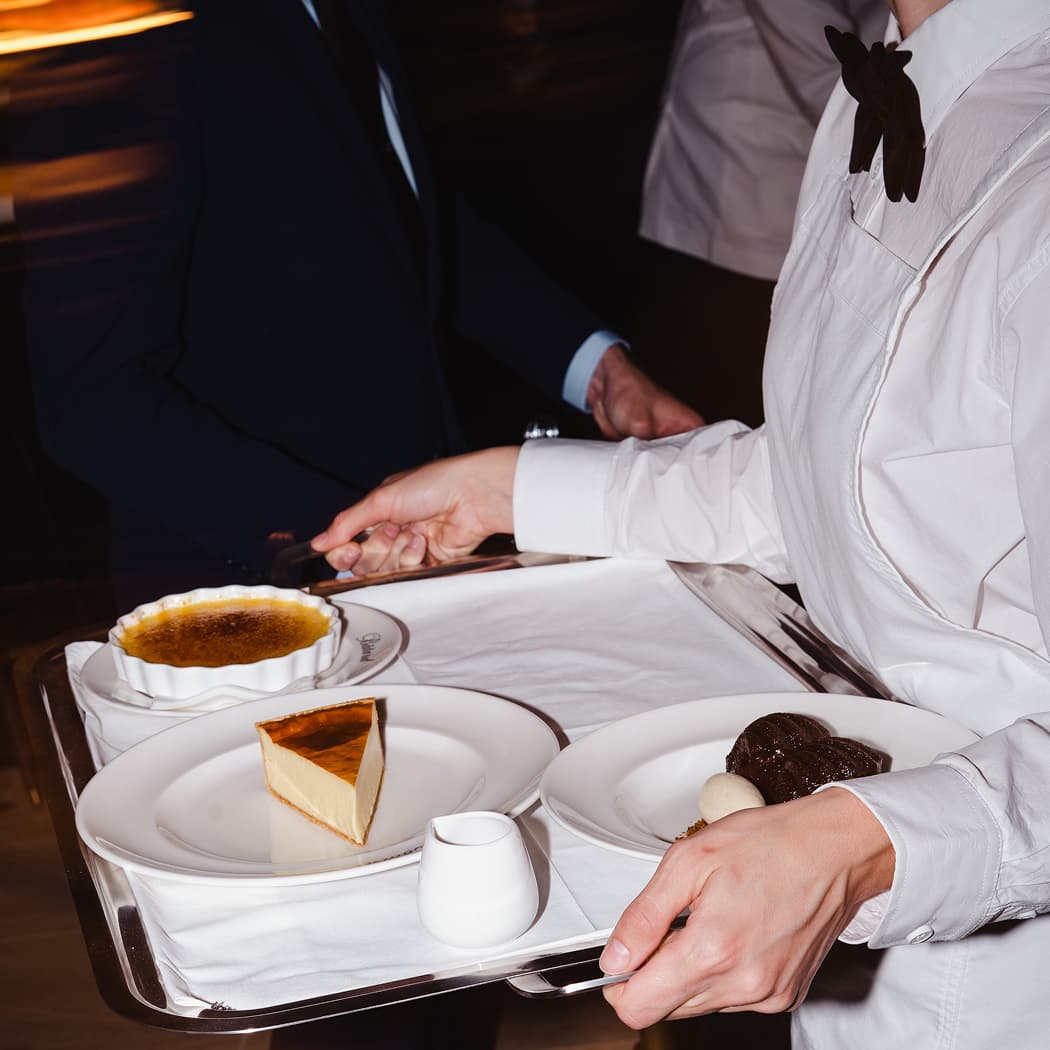 Collective Foundation