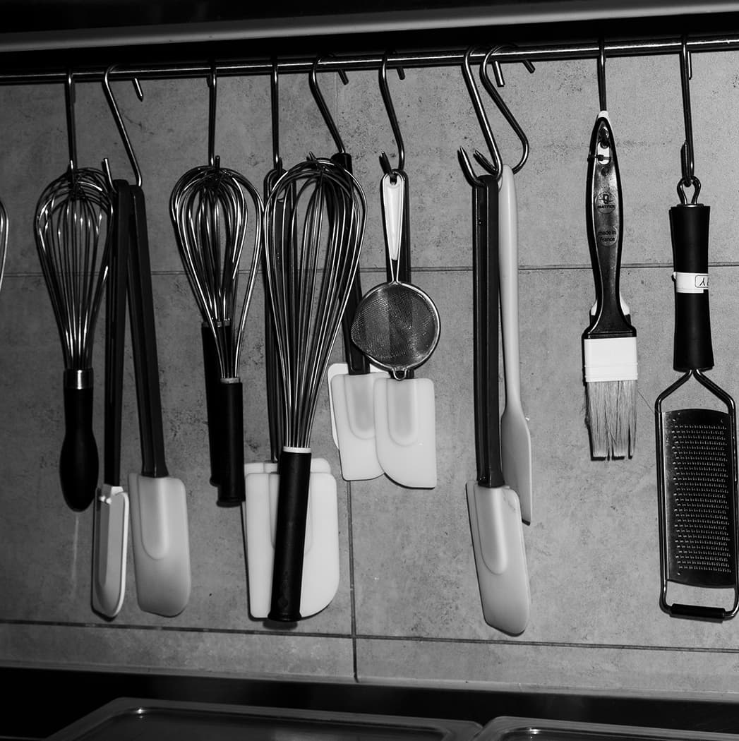 Collective Foundation